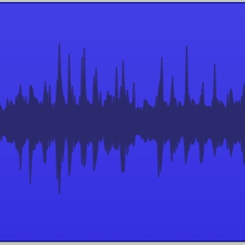 Stream Sounding Swimming music | Listen to songs, albums, playlists for ...