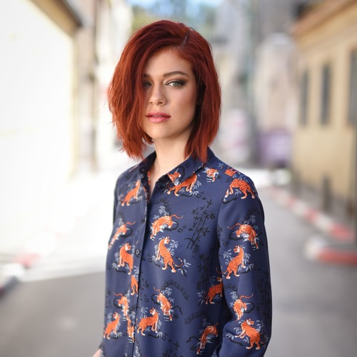Stream Leah Lev music | Listen to songs, albums, playlists for free on ...