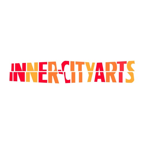 Stream Andee (Dee.E.A) by Inner-City Arts | Listen online for free on ...