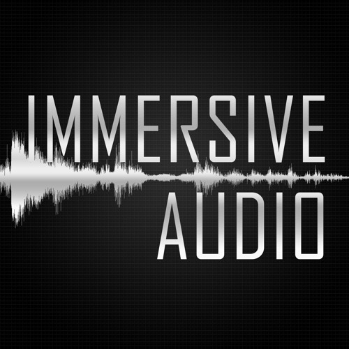 Stream episode NGX Cockpit Sound Immersion SP3 + 737NG CFM Immersion ...