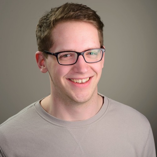 Stream chjh music | Listen to songs, albums, playlists for free on ...