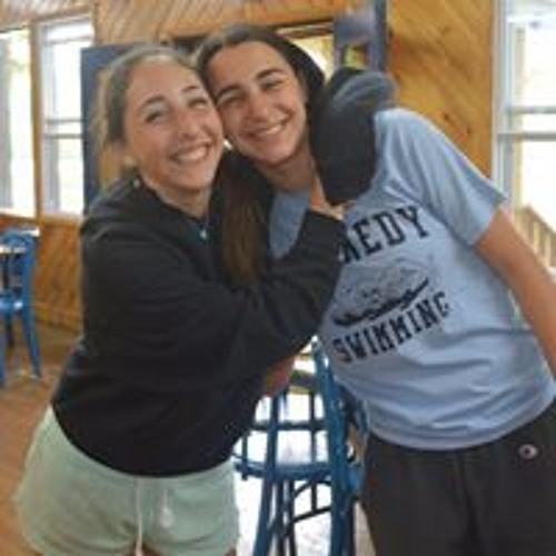 Stream Hannah Arbuse music | Listen to songs, albums, playlists for ...