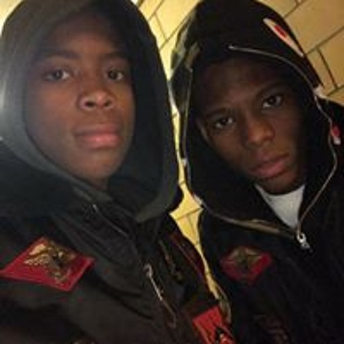 Stream Sha Ek music | Listen to songs, albums, playlists for free on ...