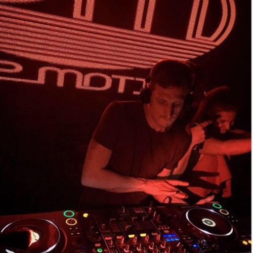 Stream Joseph Skipper music | Listen to songs, albums, playlists for ...