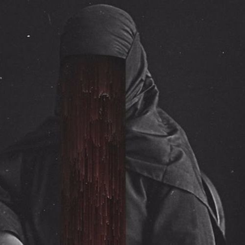 Stream F4LK music | Listen to songs, albums, playlists for free on ...