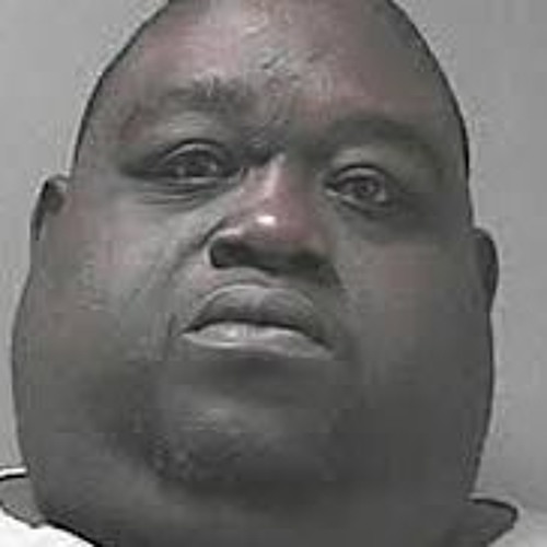 Stream FAT NIGGA JACK music | Listen to songs, albums, playlists for ...