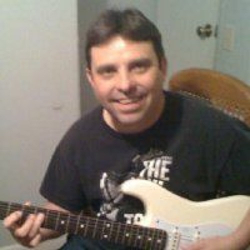 Stream Randy Taylor music | Listen to songs, albums, playlists for free ...