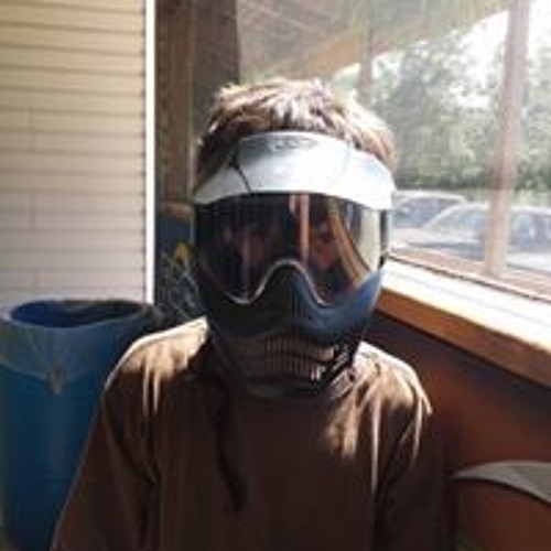 Stream Nathaniel Robert music | Listen to songs, albums, playlists for ...