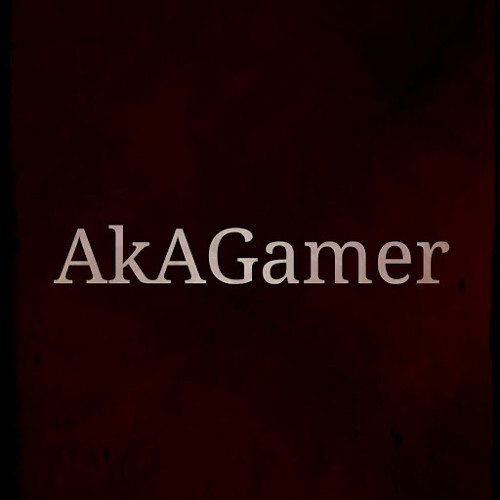 Stream Aka Gamer music | Listen to songs, albums, playlists for free on ...