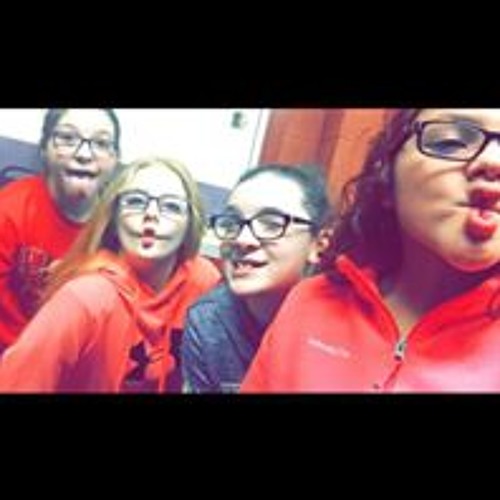 Stream Jordyn Sullivan music | Listen to songs, albums, playlists for ...