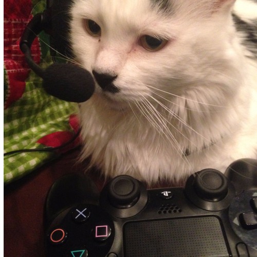 Stream Joseph Isaacson music | Listen to songs, albums, playlists for ...