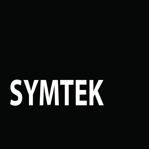Stream Symtek music | Listen to songs, albums, playlists for free on ...