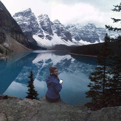 Stream Gabriella Neufeld music | Listen to songs, albums, playlists for ...