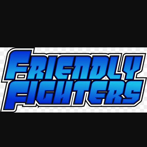 Stream The friendly Fighters music | Listen to songs, albums, playlists ...