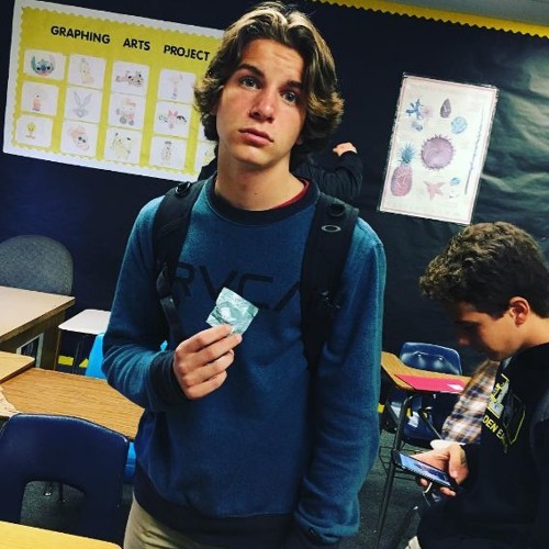 Stream Ethan Mcleod music | Listen to songs, albums, playlists for free ...