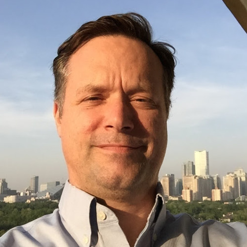 Stream Bill Ide music | Listen to songs, albums, playlists for free on ...