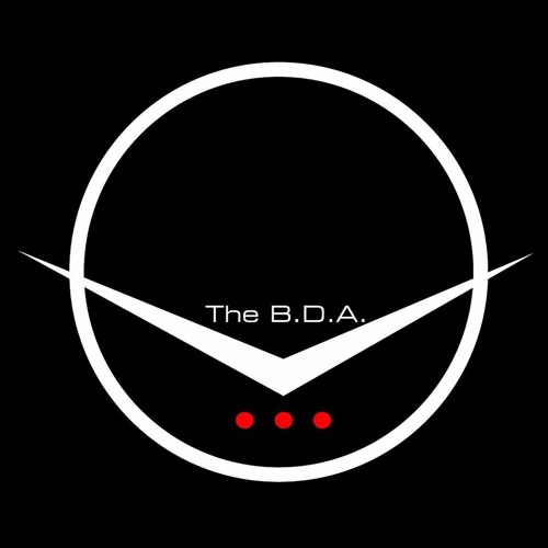 Stream The BDA oficial music | Listen to songs, albums, playlists for ...