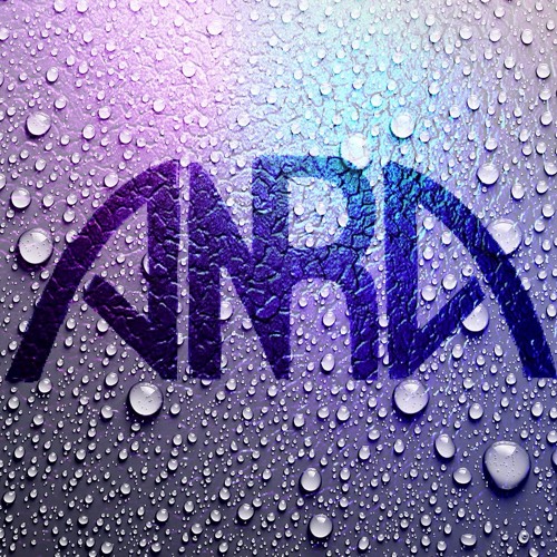 Stream Anra music | Listen to songs, albums, playlists for free on ...