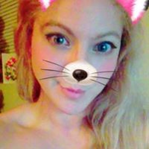 Stream Debra Tassone music | Listen to songs, albums, playlists for ...