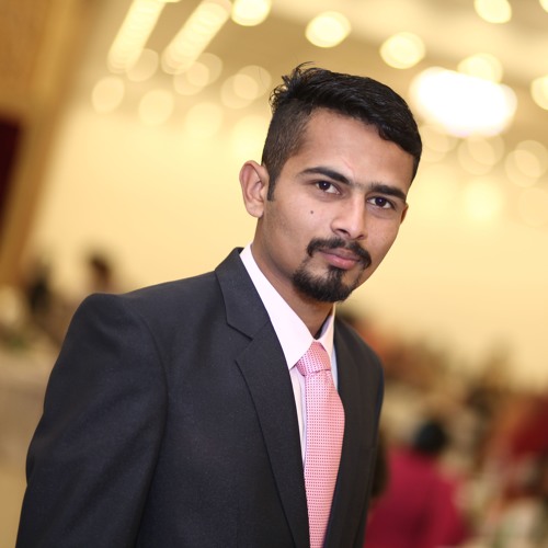 Stream Saad Saadi music | Listen to songs, albums, playlists for free on SoundCloud