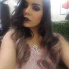 Melissa Apodaca's Instagram, Twitter & Facebook on IDCrawl