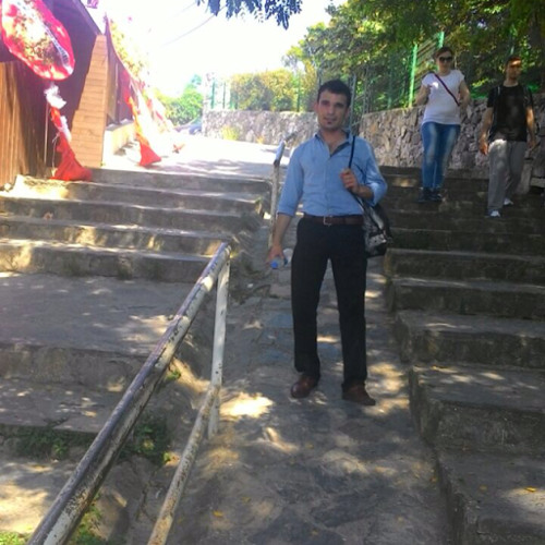 Stream muhammed isa music | Listen to songs, albums, playlists for free ...