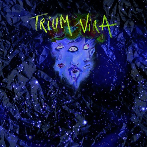 Stream trium vira music | Listen to songs, albums, playlists for free ...