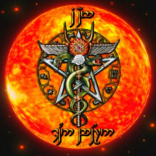 Stream Liquid Sun music | Listen to songs, albums, playlists for free ...