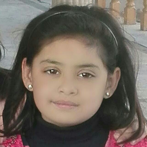 Stream Areesha Shah music | Listen to songs, albums, playlists for free ...