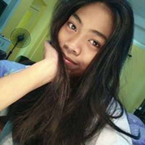 Stream Kristelle Anne de Vera music | Listen to songs, albums ...