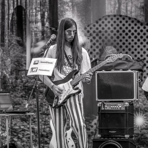 Stream Jason Stacey music | Listen to songs, albums, playlists for free ...