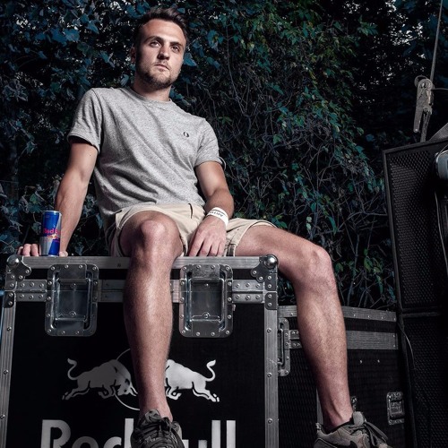 Stream R:Kade music | Listen to songs, albums, playlists for free on ...