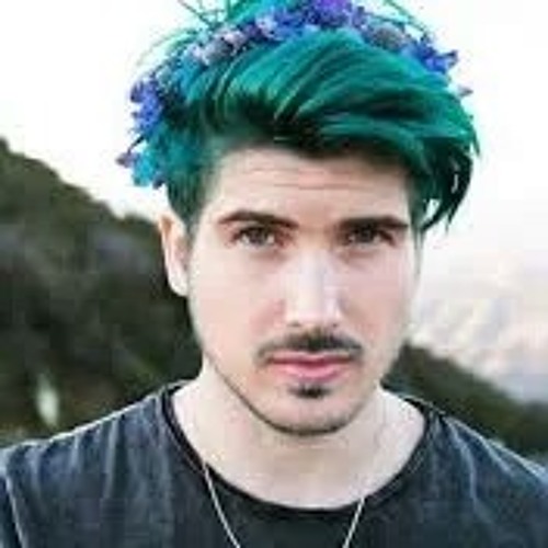 Stream vvcccc music | Listen to songs, albums, playlists for free on ...