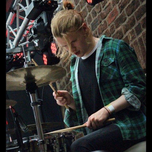 Stream Liam Dominic Singleton music | Listen to songs, albums ...