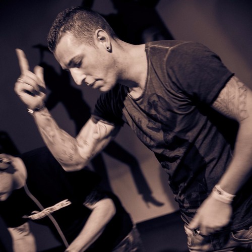 Stream Dj Trust C music | Listen to songs, albums, playlists for free ...