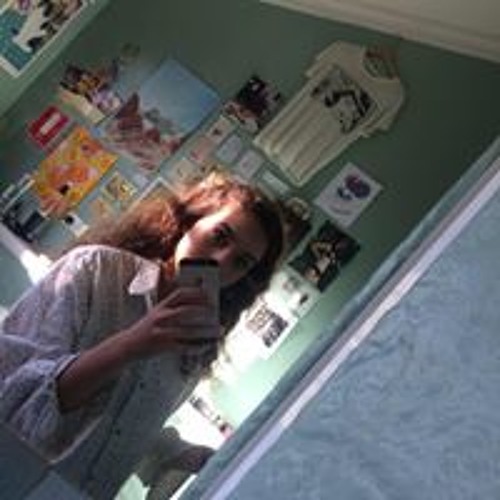 Juliette Russo's Instagram, Twitter & Facebook on IDCrawl