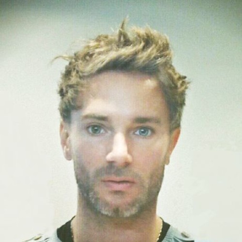 Stream Arnaud Sangouard music | Listen to songs, albums, playlists for ... Stream Arnaud Sangouard music | Listen to songs, albums, playlists for ...