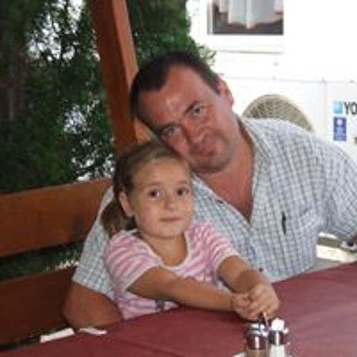 Stream Somodi Péter music | Listen to songs, albums, playlists for free ...