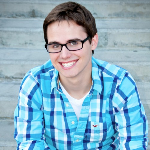 Stream Brian Gaunt music | Listen to songs, albums, playlists for free ...