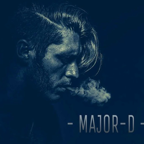 Stream Major - D music | Listen to songs, albums, playlists for free on ...