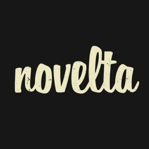 Stream Novelta music | Listen to songs, albums, playlists for free on ...