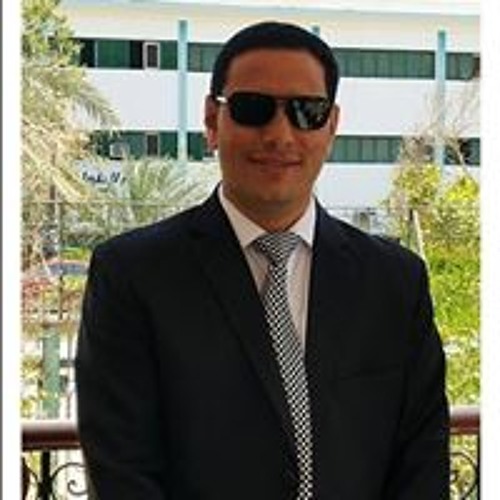 Stream Dr-Nabil William music | Listen to songs, albums, playlists for ...