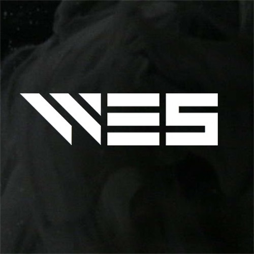 Stream WE5 music | Listen to songs, albums, playlists for free on ...