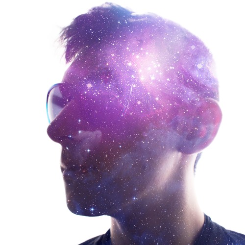 Stream David Collantes music | Listen to songs, albums, playlists for ...