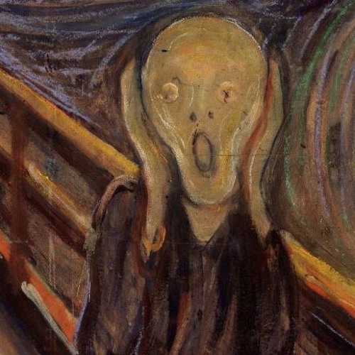 Stream 23 savage music | Listen to songs, albums, playlists for free on ...