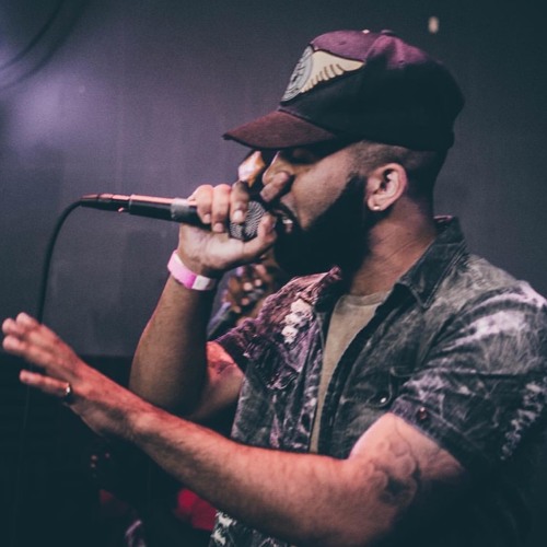 Stream Vann music | Listen to songs, albums, playlists for free on ...