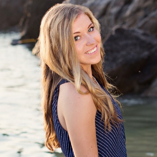 Stream Annie Grant music | Listen to songs, albums, playlists for free ...