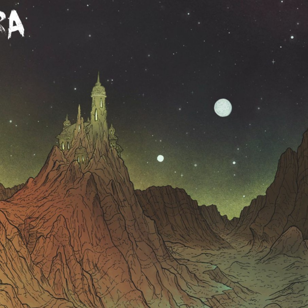 Stream Kujara music | Listen to songs, albums, playlists for free on ...