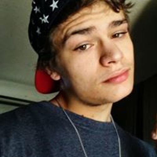 Stream Dustin Pato Burgess music | Listen to songs, albums, playlists ...