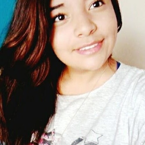 Stream 3 MEJORES CANCIONES SIN COPYRIGHT by Maryuri Tello | Listen online for free on SoundCloud